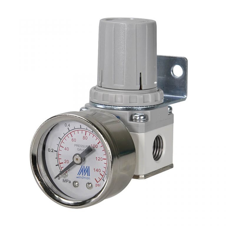 Pneumatic Air Regulators in Sri Lanka - PRK Engineering Pneumatic Air Regulators in Sri Lanka - PRK Engineering