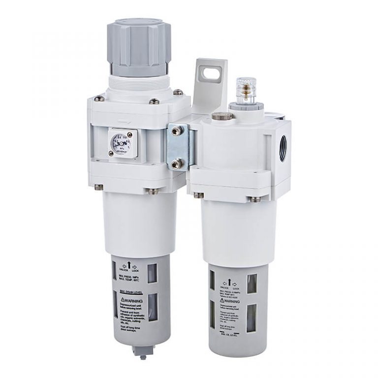 Pneumatic Tubes, Valevs & Air Cylinders Supplier in Sri Lanka